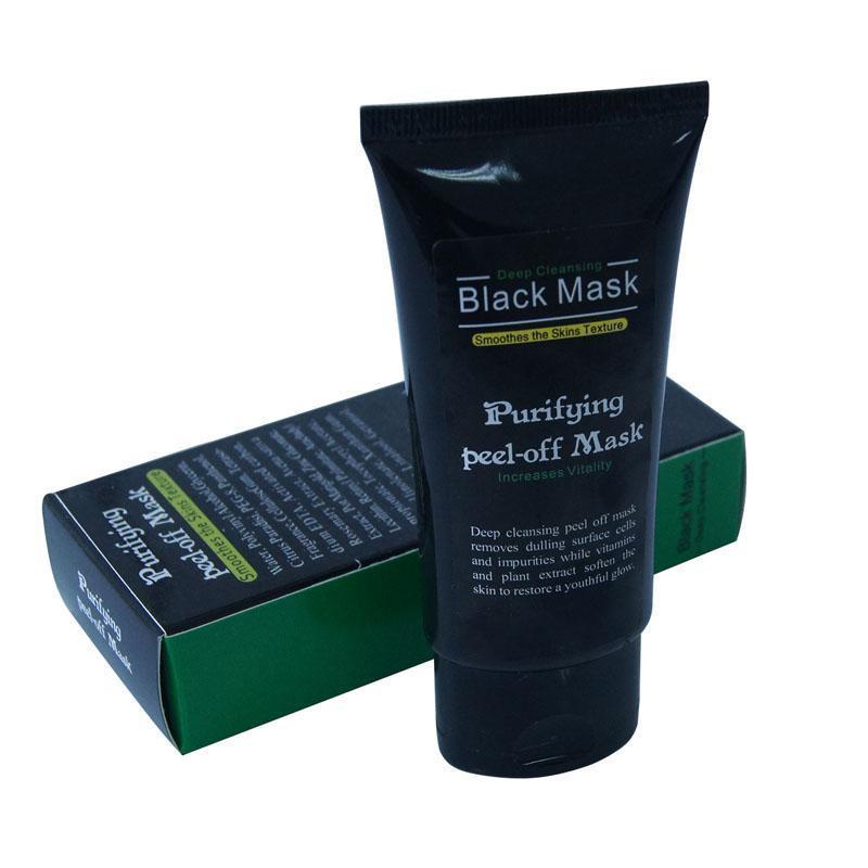 Deep Clean Blackhead Mask – Hello Baby Clothing